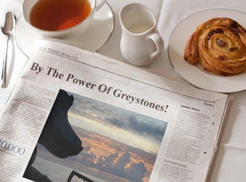 The Greystones Guide | Your local guide to all things Greystones