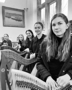The Greystones Guide | Comhaltas Bhré Get Gnóthach